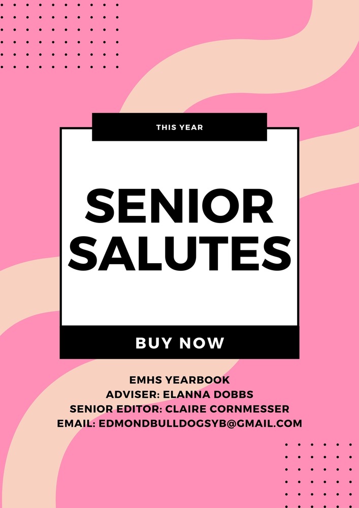 News | Edmond Memorial High School