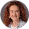 Staff | Angie Debo Elementary