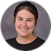 Staff | Angie Debo Elementary