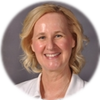 Staff | Angie Debo Elementary