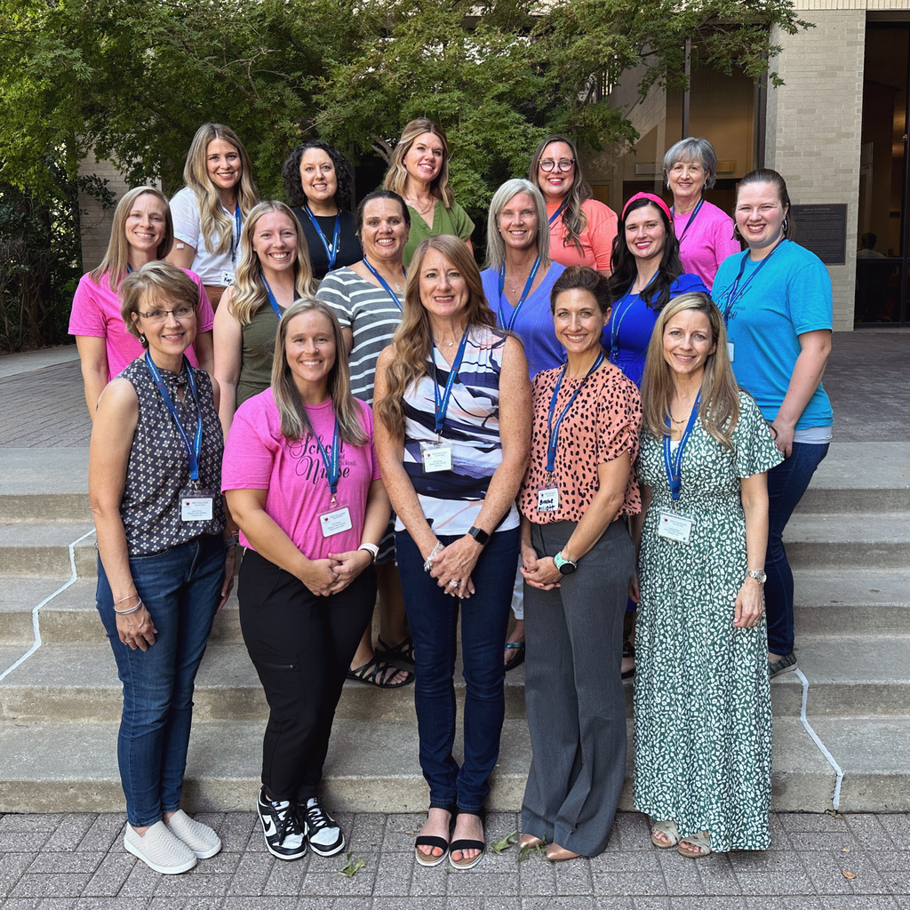 Live Feed | Summit Middle School