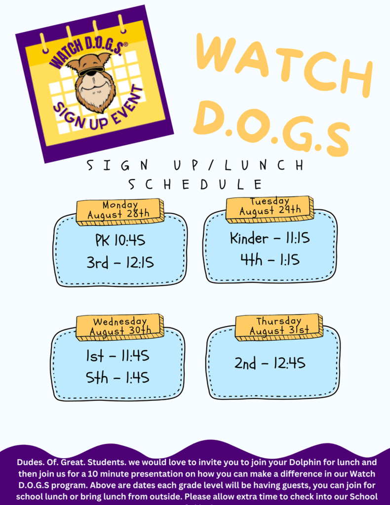 Live Feed | Angie Debo Elementary
